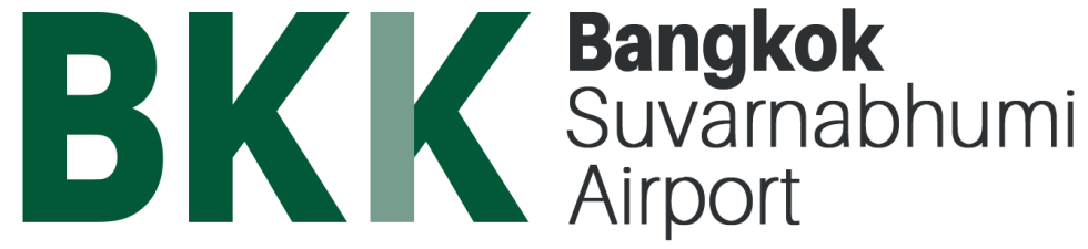 Bangkok Airport Terminals I The Suvarnabhumi Airport Terminals